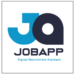 1711 – Digital Media